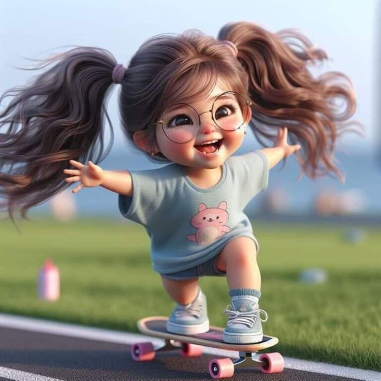 Tải 45+ ảnh avatar cute cho nam và nữ đáng yêu nhất hiện nay